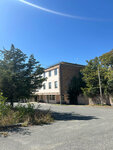 Armenian National Academy of Sciences Institute of Radiophysics and Electronics (Aragatsotn Region, Ashtarak, ulitsa Bratyev Alikhanyan), bilim araştırma enstitüsü  Aştarak'tan