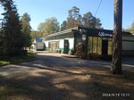 Lada (Primorskoye Highway No:659), market  Saint‑Petersburg'dan