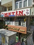 Metin Emlak (İnönü Cad., No:272/2, Konak, İzmir), emlak ofisi  İzmir'den