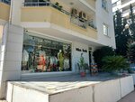 Milas Butik Adana (Adana, Çukurova, Yurt Mah., 71471. Sok., 8), giyim mağazası  Adana'dan