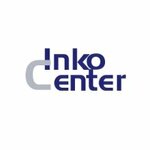 Инко центр (Internatsionalnaya ulitsa No:22), muhasebeciler  Beloreçensk'ten