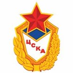 Ледовый Каток ЦСКА (4-я Бастионная улица No:29), buz pateni pistleri  Sevastopol'dan