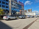 Эко Финанс Групп (Mendeleyeva Street No:137), muhasebeciler  Ufa'dan