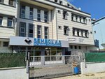 Sembol (Meclis Mah., İlknur Sok., No:10, Sancaktepe, İstanbul), cam atölye  İstanbul'dan