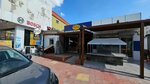 Kuka kahve (Adana, Seyhan, Mücahitler Cad., 140/A), kahve dükkanları  Adana'dan