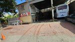 4×4 Oto yıkama (Adana, Seyhan, Mücahitler Cad., 122), oto yıkama  Adana'dan