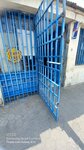 Cantina (Luanda Province, Municipality of Luanda, Prenda), alkollü içecekler  Loanda'dan