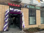 Smoky Choice (Lyotchika Laryushina Street No:4к2), tütün, sigara mağazaları  Liubertsy'den