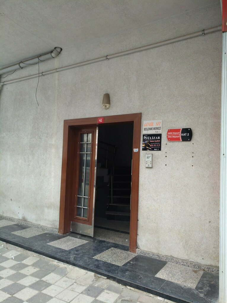 Montaj çalışmaları Günay Enerji Yapı Çelik, İstanbul, foto