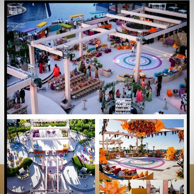 Etkinlik organizasyonu Ac Design & Event Company, İstanbul, foto