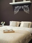 Апартаменты на Торговой 132/2 (Bolshaya Moskovskaya Street No:132к2), otel  Velikiy Novgorod'dan