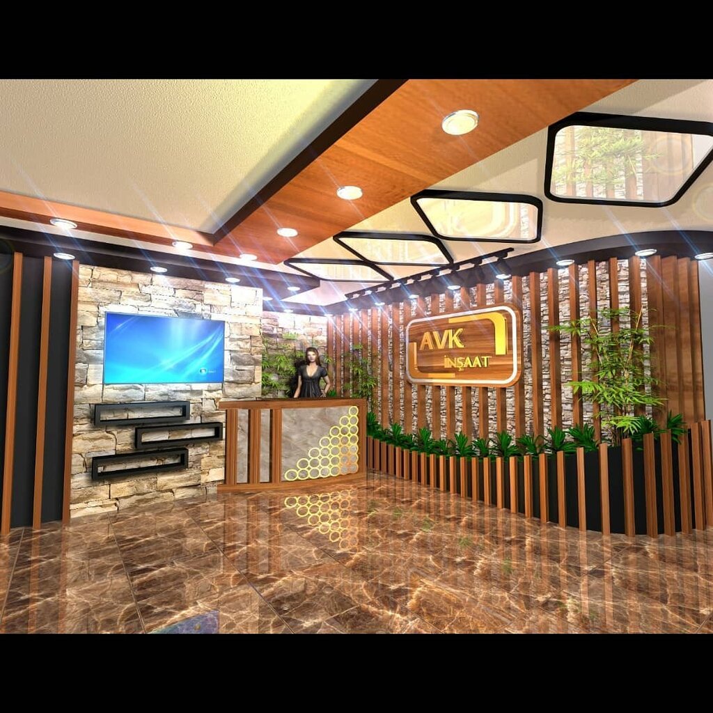 Gayrimenkul yönetimi Avk İnşaat, Arnavutköy, foto