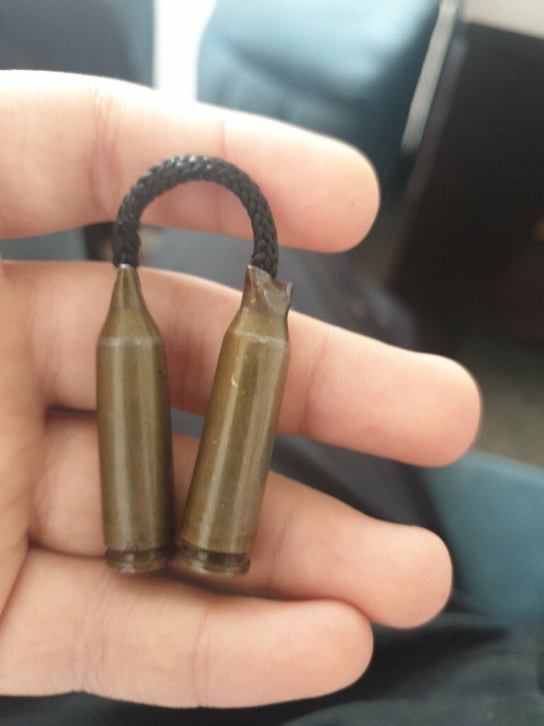 i̇lkokul School, Ararat, foto