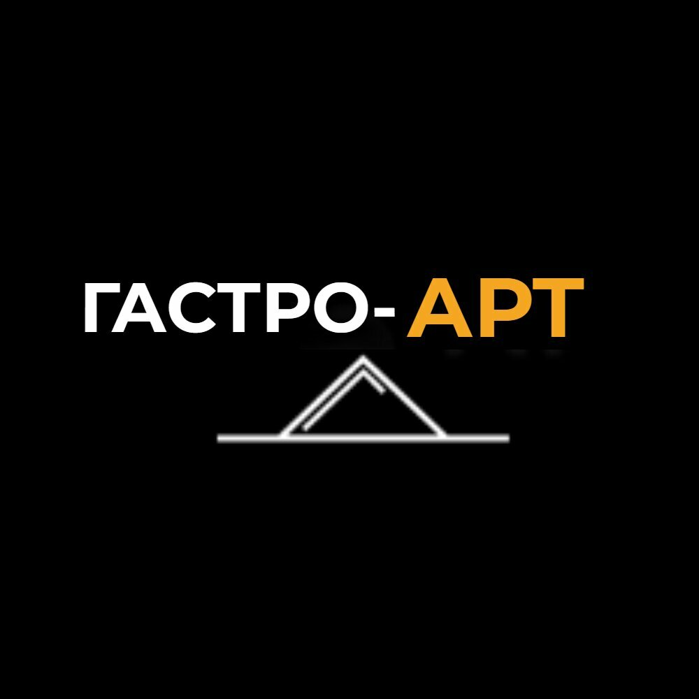 Kafe Гастро-Арт, Liubertsy, foto