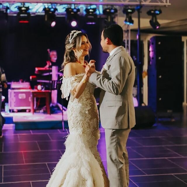Düğün, toplantı salonu Hasmahal, Efeler, foto