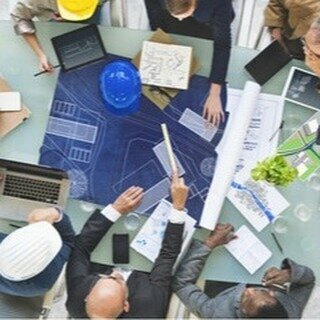 Hukuk büroları Mbs İhale Danişmanlik, Ankara, foto