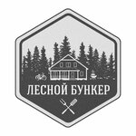 Velomir-pro (Monastyrskaya ploshchad No:16), bisiklet kiralama  Riazan'dan