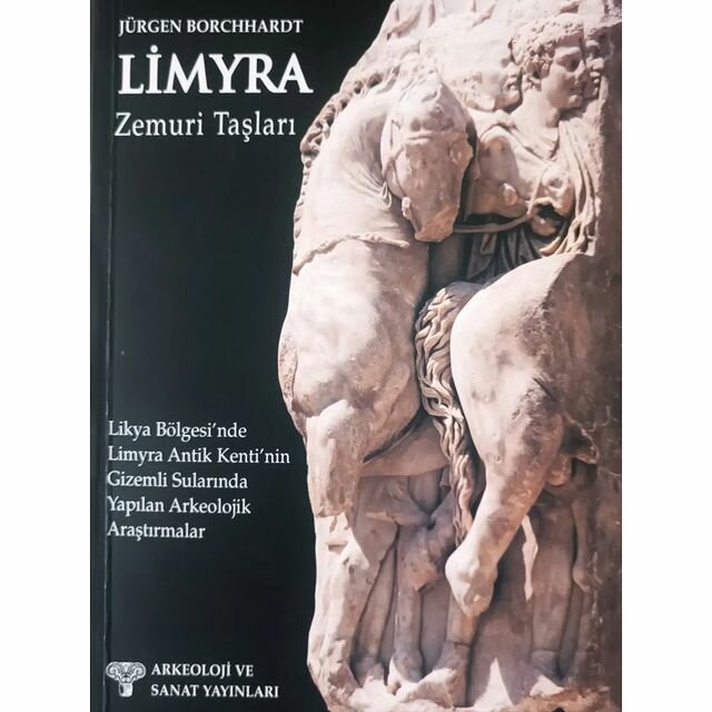 Mezarlıklar Şehitlik, Kırklareli, foto