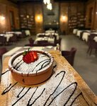 Livadi Cafe & Restaurant (28 Haziran Mah., Başaran Cad., No:192, İzmit, Kocaeli), kafe  İzmit'ten