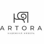 Artora (Garazhny proyezd No:6, posyolok Sotsgorod), mobilya fabrikaları  Samara'dan