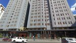 Pasha Capital (City of republican subordination Baku, Yasamal, Cefer Cabbarli Street, 58), yatırım fonu firmaları  Bakü'den