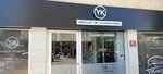 Yk Motorlu Araçlar (Ankara, Çankaya, Nasuh Akar Mah., Süleyman Hacıabdullahoğlu Cad., 46E), otomobil satış galerileri  Ankara'dan