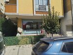 Çatak erkek kuaförü (Hamidiye Mah., Hamidiye Cad., No:76, Çekmeköy, İstanbul), kuaförler  İstanbul'dan