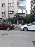 Mesut Elektronik (Bahçelievler Mah., 1833 Sok., No:29, Karşıyaka, İzmir), elektronik cihaz ve parça firmaları  İzmir'den