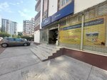 Marshall 3b dekor (Toros Mah., 78139. Sok., No:3A, Çukurova, Adana), parke  Adana'dan
