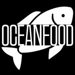 OceanFood (ulitsa Minger No:50А, derevnya Estachi, kottedzhny posyolok Estachi), balık ve deniz ürünleri  Tataristan'dan