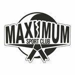 Maximum (ulitsa Lnokombinat No:21), spor kulüpleri  Biysk'ten