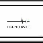 Tikun service (Penza, Pervomayskiy District, Ternovka Microdistrict), kişisel elektrikli araç tamiri  Penza'dan