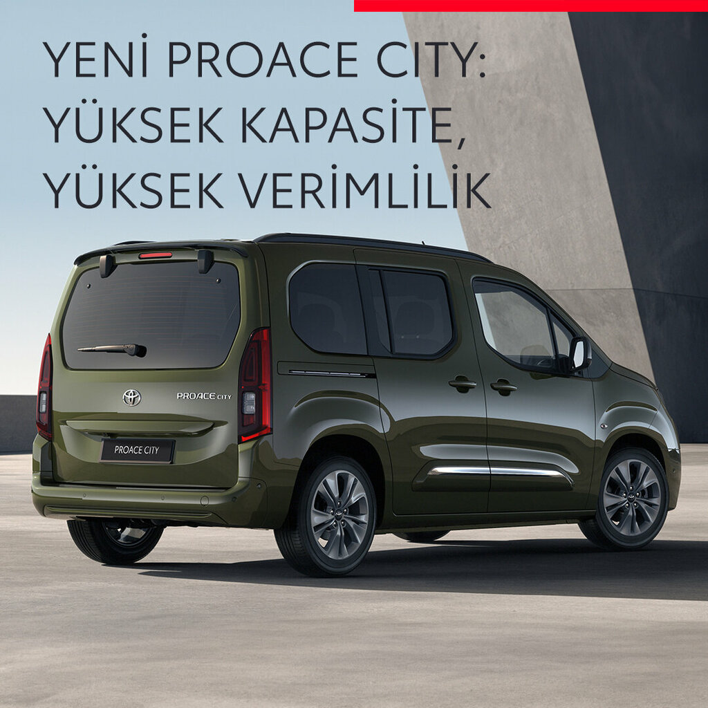Otomobil satış galerileri Toyota Plaza Dumankaya Pendik, İstanbul, foto