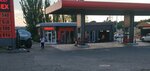 Вианор (Tsovakal Isakov Avenue No:14/2), market  Erivan'dan