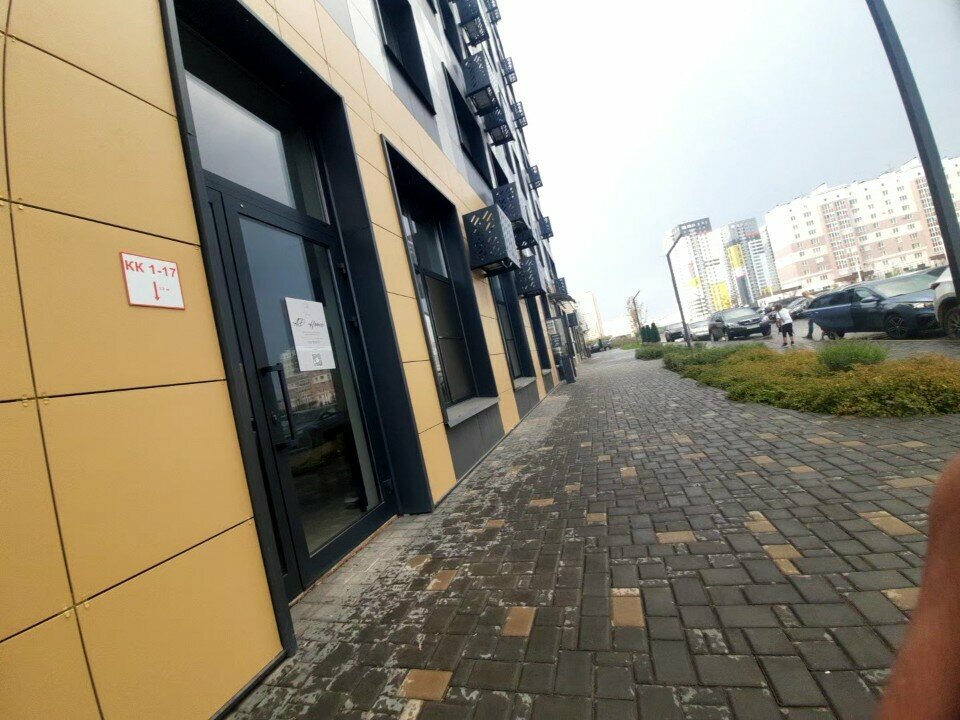 i̇ç mimarlık firmaları AD Home, Sterlitamak, foto