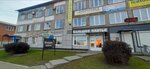 Kabinet logopeda (ulitsa Petra Merlina No:51), konuşma terapistleri  Biysk'ten