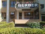 Yaşam Berber (Ankara, Çankaya, Mehmet Rifat Börekçi Cad., 17), berberler  Ankara'dan