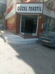 Güzel tekstil (Elmalı Mah., 11. Sok., No:6C, Muratpaşa, Antalya), giyim mağazası  Antalya'dan