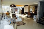 Alkan Ticaret İnşaat malzemeleri (Hatay, Antakya, Akasya Mah., 138. Sok., 6/1), i̇nşaat makinaları ve ekipmanları  Antakya'dan