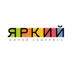 Яркий (Kaliningrad Region, Zelenogradsk, posyolok Malinovka, ulitsa imeni Viktora Fakeyeva), konut blokları  Zelenogradsk'tan