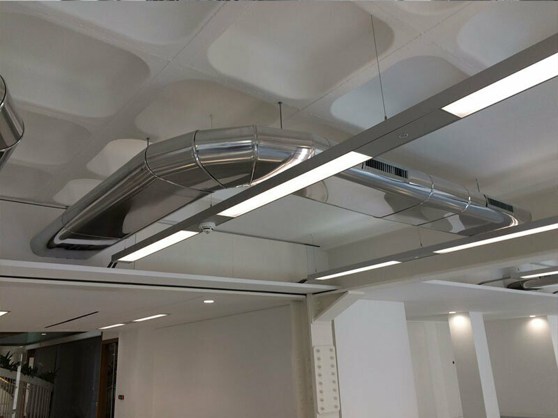 i̇nşaat ve tasarım hizmetleri Al Thomoh Ideal General Contracting, Abu Dabi, foto