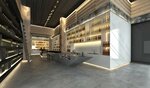 Zorba Interior Decor Co. L L C (Ali Ibn Abi Taleb Street No:109), i̇ç mimarlık firmaları  Al Ain'den