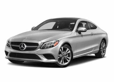 Oto kiralama Best Choice Car Rental, Dubai, foto