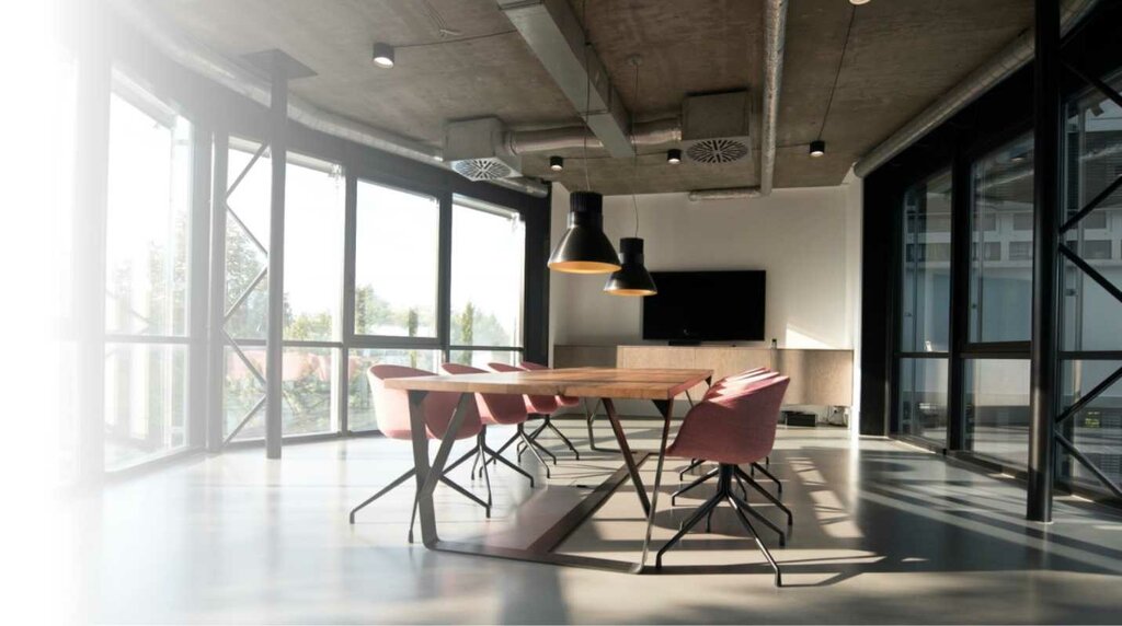 Yazılım firmaları Delphi Computer & Software Trading, Dubai, foto