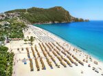 Alanya Buklet (Antalya, Alanya, Şevket Tokuş Cad., 11C), otel malzemeleri ve ekipmanları  Alanya'dan