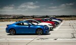 Has Ford (Aksaray, Aksaray Merkez , Bahçesaray Mah., 8632. Sok., 3L), otomobil yedek parçaları  Aksaray'dan
