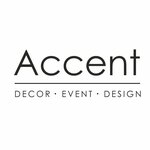 AccentDecor (Bolshaya Gornaya Street No:157), sergi standları  Saratov'dan