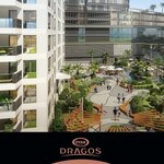 Oyak Dragos Konutları (Cevizli Mahallesi Tugay Yolu Caddesi No:10C/127 OYAK Dragos Plaza 34846 Maltepe İSTANBUL), i̇nşaat firmaları  İstanbul'dan