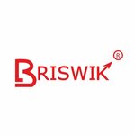 Briswik-ural (Chistopolskaya ulitsa No:6), elektroteknik ürün ve ekipman firmaları  Yekaterinburg'dan