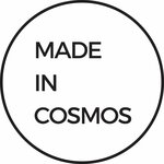 Made in Cosmos (Grazhdanskaya Street No:13-15), kuyumcu atölyeleri  Saint‑Petersburg'dan